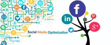 Що таке SMO? Чим відрізняється від SMM і практичні поради щодо впровадження